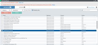 DAC81408EVM DAC81408 Software Data Converters Forum Data Converters TI E2E Support Forums