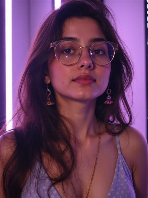 Realistic Flux Lora Models Photorealistic And Portrait Models Flux Lora