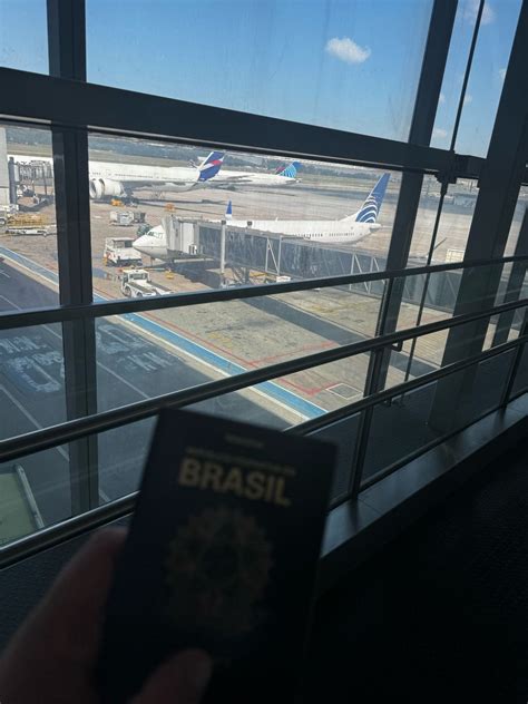 Jefferson Soares On Linkedin Javascript Newyorkcity