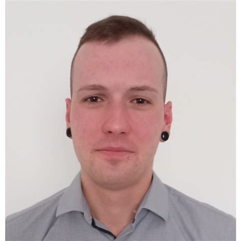 Markus Fellner Lackierer Farben Figl Xing