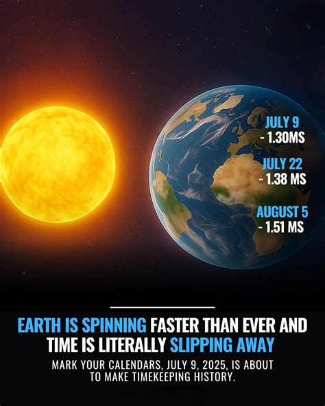 Aisha Richardson Facebook