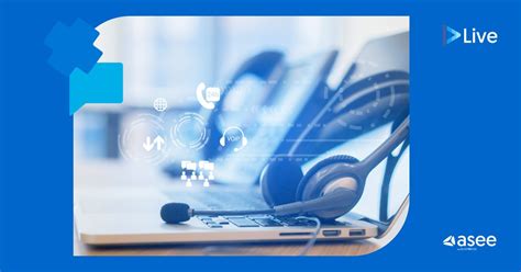 What Is Computer Telephony Integration Cti