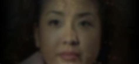 See Myoung Eun Kweon Nude For Free Mr Skin