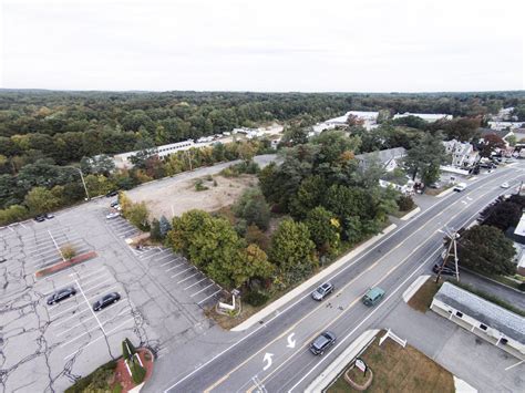 Drones For Civil Engineering And Architecture Pixatecreative