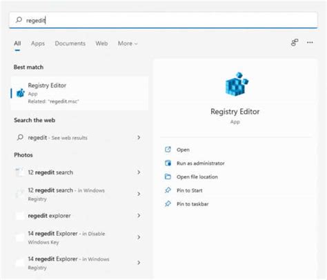 4 Ways To Delete Or Remove A Service In Windows