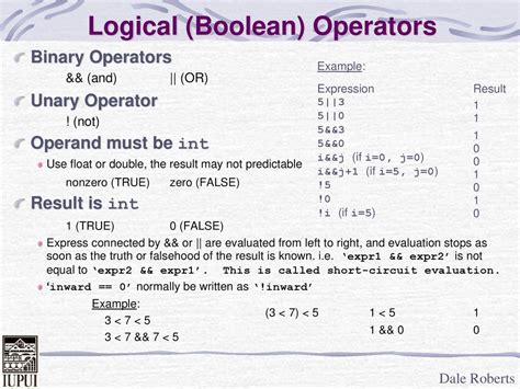 variable declarations data types expressions ppt download