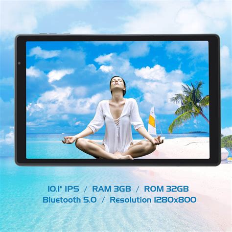 Cwowdefu All Kinds Tablets And Smart Phones Affordable Tablets