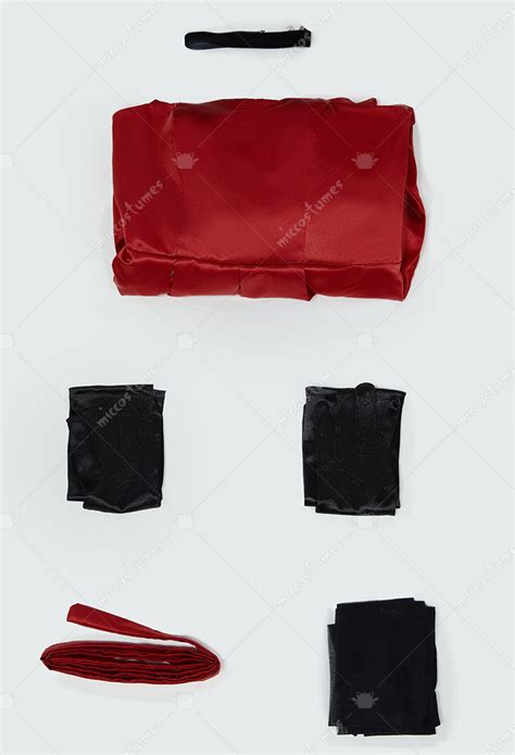 Scarlet Overkill Costume De Cosplay Minions Scarlet Overkill Cosplay