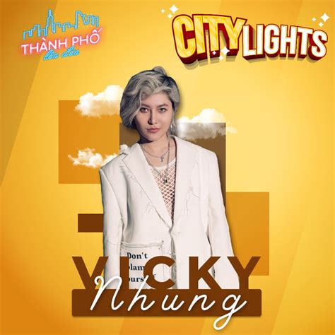 Vicky Nhung Giai O N Kh Ng Quan T M N Chuy N C Hit Qu C D N Hay Kh Ng Listen Notes