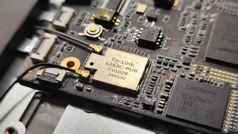 Chinese Startup Launching Risc V Laptop For Devs And Engineers Priced At Around 300 Toms