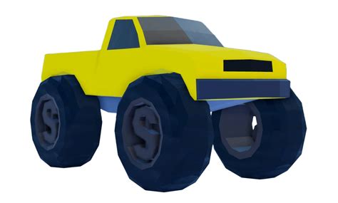 123demands Jailbreak Values