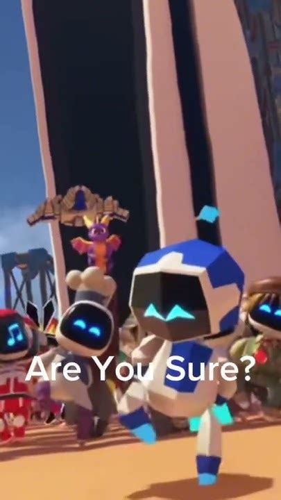 Astro Got Dem Fire Moves 🔥 Astrobot Edit 2023shorts Youtube