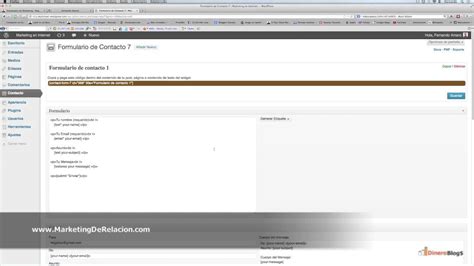 cómo agregar plugins automáticamente en wordpress youtube