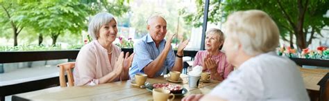 Polypectomy Minimally Invasive Solution For Colorectal Cancer Prevention The Kingsley Clinic