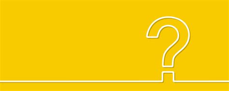 What Is Data Write Back In Power BI And Why Do You Need It