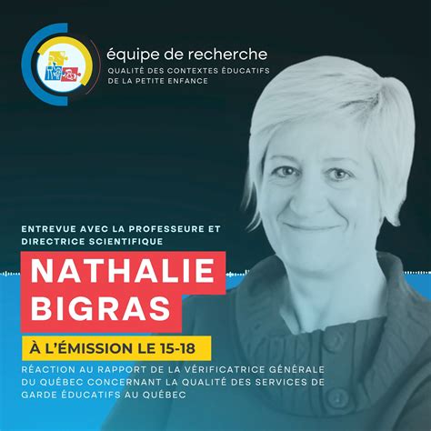 Paquette Alexandras Personal Meeting Room Équipe De Recherche Qualité Des Contextes