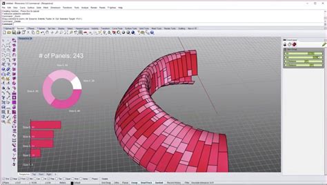 Insider A Brief Tour Of Select Grasshopper Add Ons