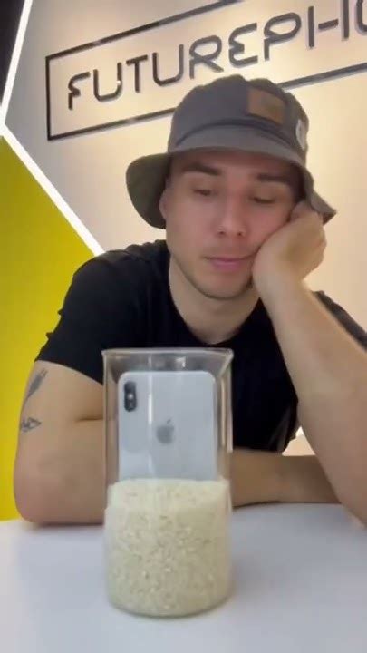 Что делать если ты утопил свой телефон💥 Iphone Apple юмор Youtube