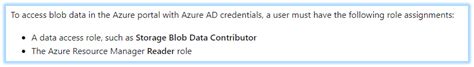 Azure Data Factory Cannot Load From Office365 Microsoft Qanda