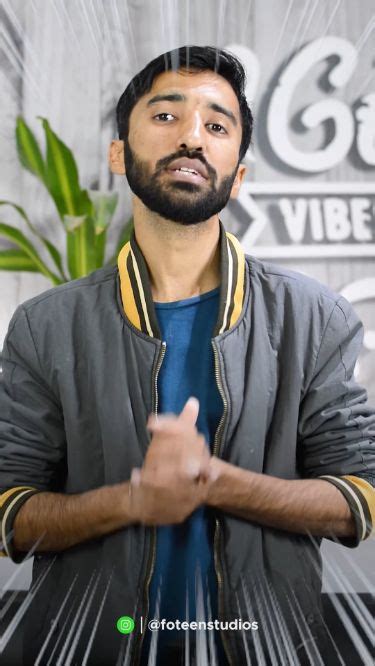 Design Process Part 6