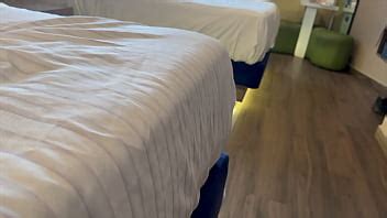 Disfruto Con Los Amigos De Mi Amiga Del Gym Me Los Folle A Todos Xvideos Com