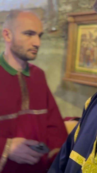 მამა შალვა კეკელია Youtube