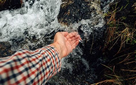 Understanding Alkalinity In Water The Key To Water Quality Water Testing Melbourne