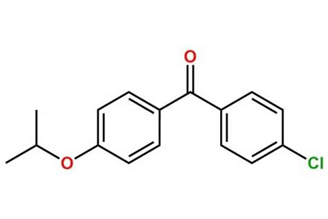 95 Fenofibrate Impurity F Analytical Grade At Best Price In Pune Id 2856462725491