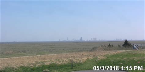 Tracking Air Quality With Hdp And Hdf Part 1 Cloudera