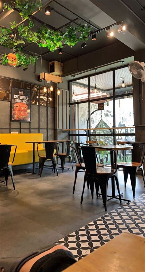 Cute Cafe In Udaipur Cafe Pictures Restaurant Pictures Cafe Interior