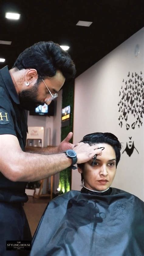 Actress Lena Kumar Hd Photos And Wallpapers August 2022 Gethu Cinema