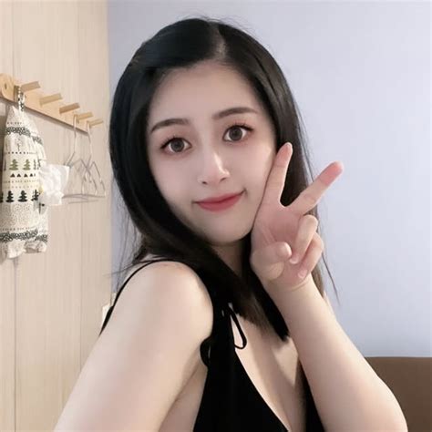 Vonna Huang Vonna Nanananana • Threads Say More