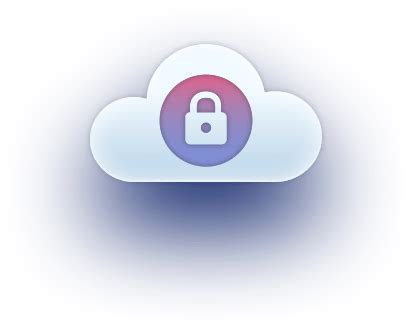Best Encryption Software For Cloud Storage Geserdraw