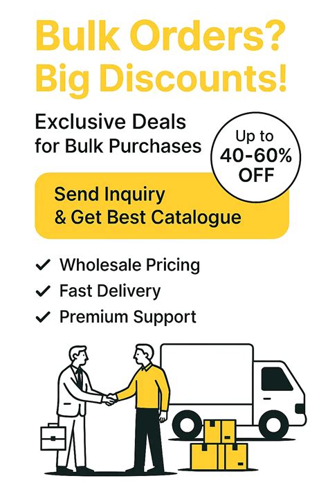 Best Gb Ram Laptops Of Top Picks For Gamers Creators Power Users