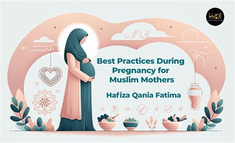 Islam Pregnancy Quotes