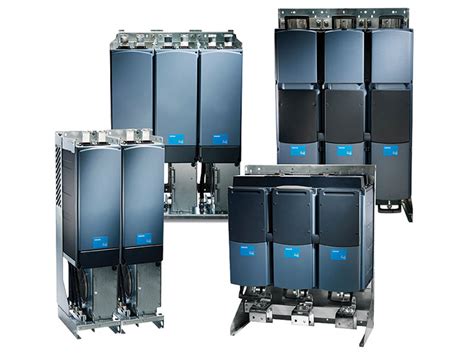 Danfoss Vacon Drives Nz Idrives Powered By Colterlec