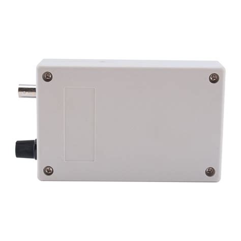 1 hz 500k dds function signal generator low freque grandado