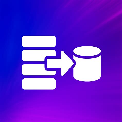 Ingesting Custom Logs From Microsoft Sentinel Auxiliary Tables Using Logstash Water It