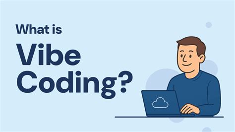 Leverage Ai Learn Chatgpt And Ai Tools