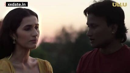 Dever Bhabhi Sex Part