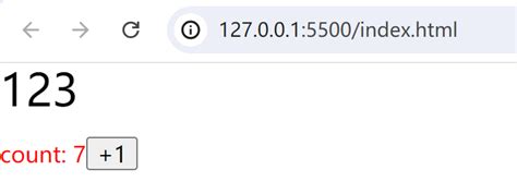 纯html如何识别 vue文件并搭建vue项目 风希落 博客园