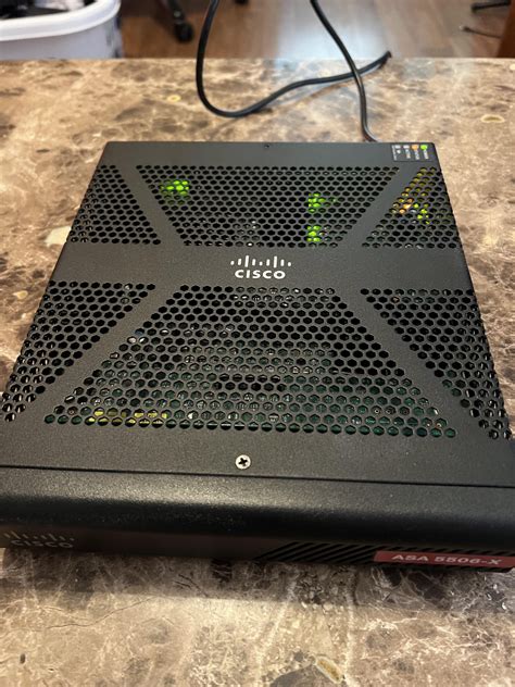 Cisco Nexus 5k Resetting Configuration To Factory Default R Cisco