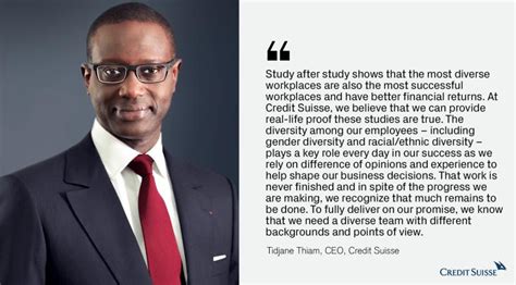 Pankaj Varshney On Linkedin Diversity Is The Key Of Success