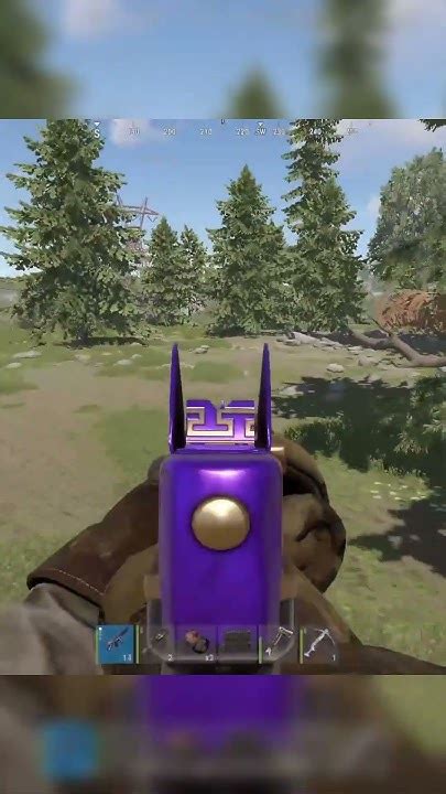 Fastest Start To A Server Rust Rustgood Rustgame Rustlord