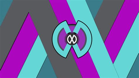 배경 화면 삽화 디지털 아트 본문 심벌 마크 원 상표 모양 디자인 선 스크린 샷 세례반 2120x1192 Madewell 150936 배경