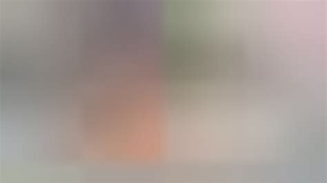 How We Made Mux Players Loading Feel Great Mux