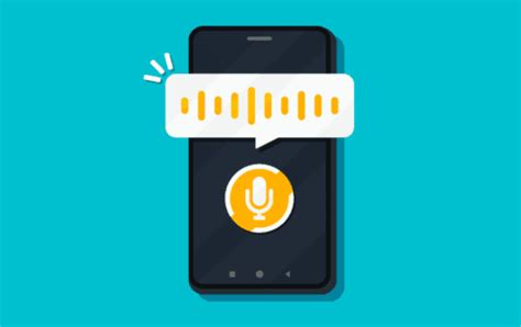 What Is Visual Voicemail Your Quick Guide Broadvoice