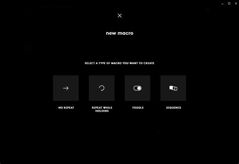 Logitech Gaming Software Logitech G Hub User Guide WePC