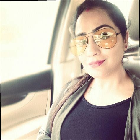 Jyotirmay Chauhan Email And Phone Number Self Employed Tarot Card Reader Wellness Coach