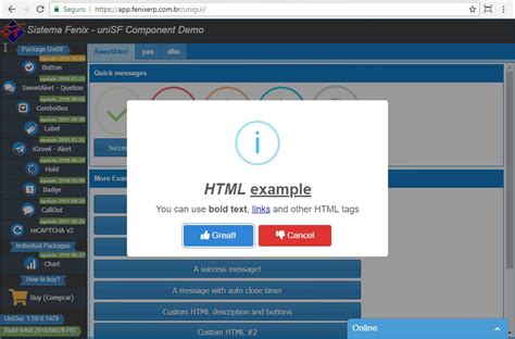 Unisf Component Third Party Components Unigui Discussion Forums